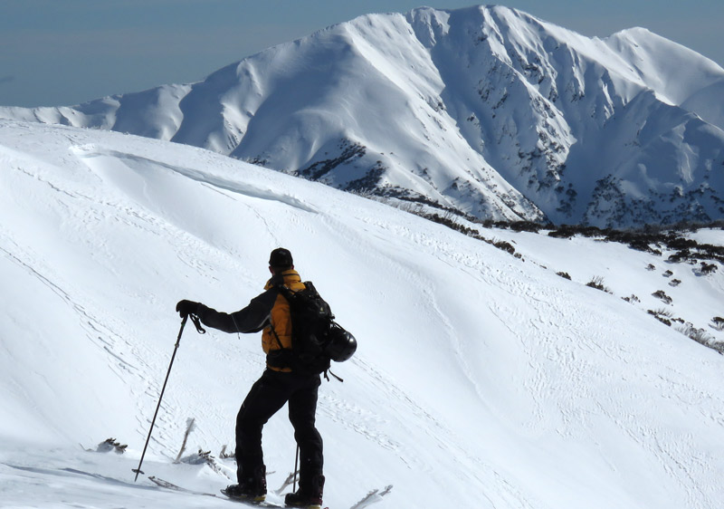Mt Hotham Ski Resort | Mount Hotham Reviews
