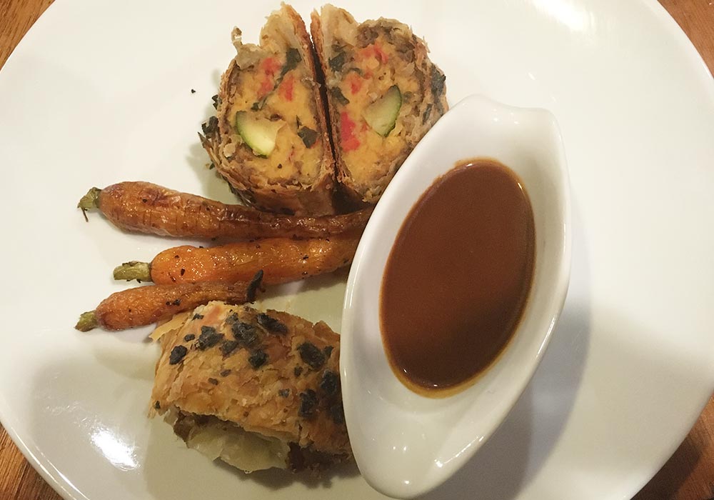 Perisher Restaurants | Perisher Bars