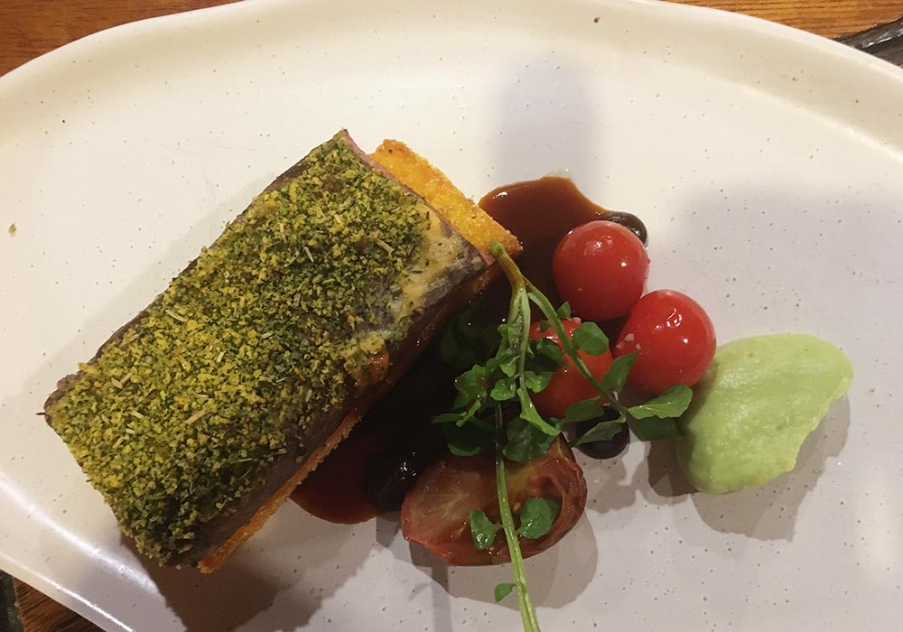 Perisher Restaurants | Perisher Bars