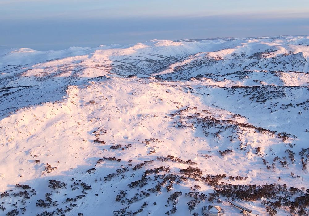 Perisher Ski Resort | Perisher Resort NSW Review