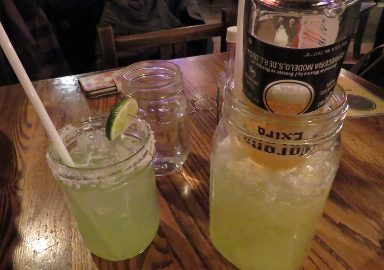 Banff Restaurants | Banff Bars, Nightlife