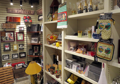 Big White Shopping | Big White Ski Shop