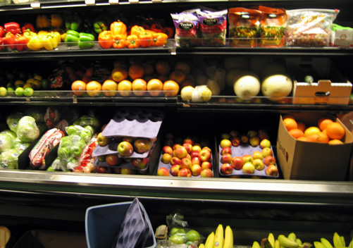 Big White Shopping | Big White Ski Shop