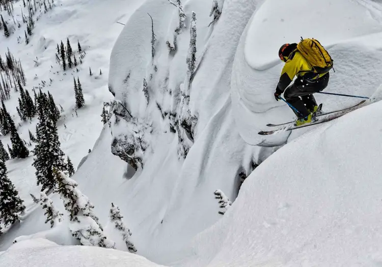 Eagle Pass Heliskiing Revelstoke Heli Skiing Bc