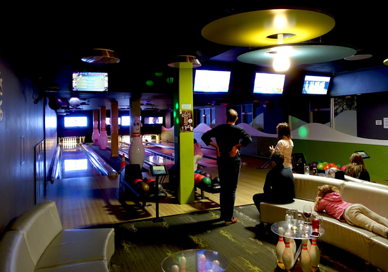 Silver Star Activities | Things to Do