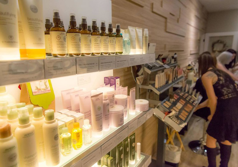 Silver Star Activities | Things to Do