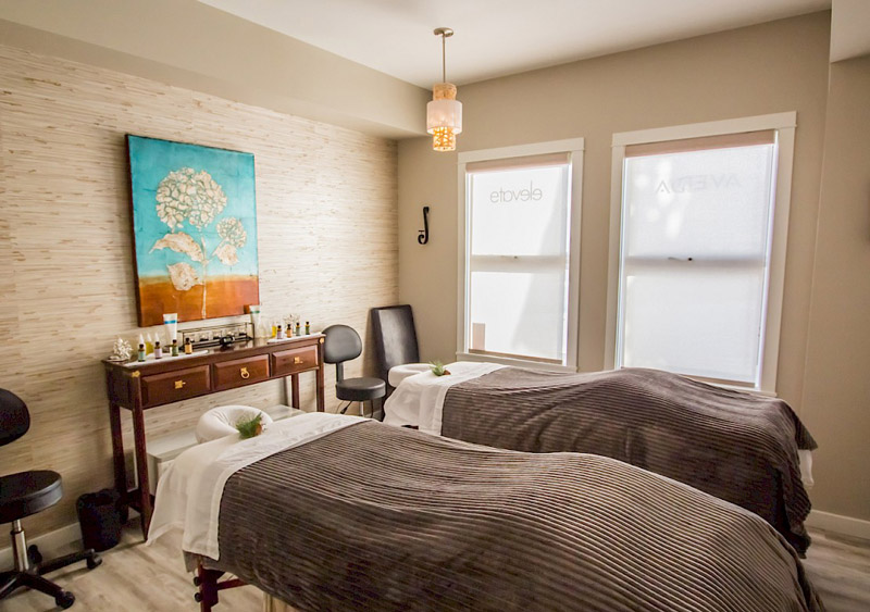 Silver Star Activities | Things to Do