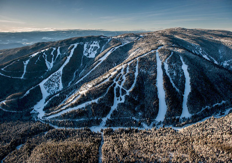 Silver Star Ski Resort | Silver Star Canada Reviews