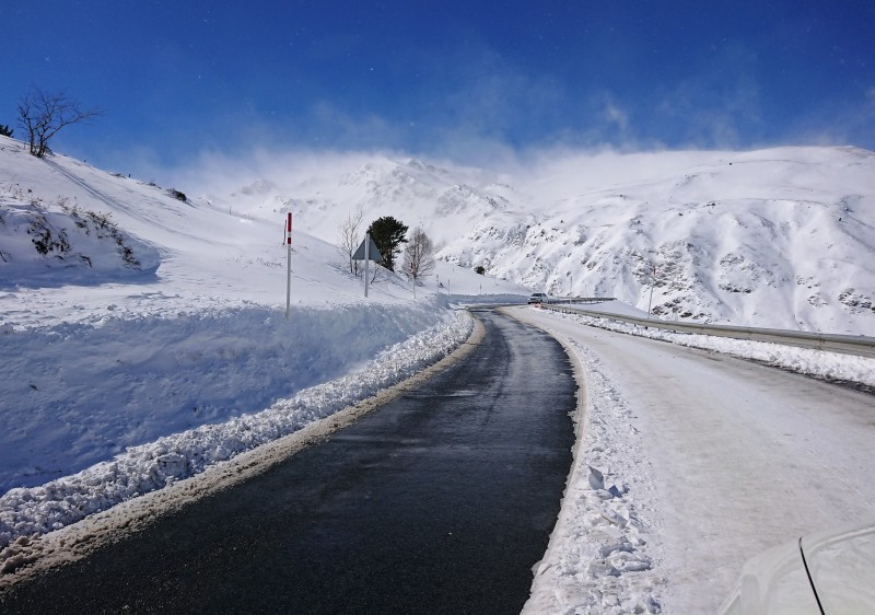 Grandvalira Ski Resort Info Guide | Grandvalira Andorra Review