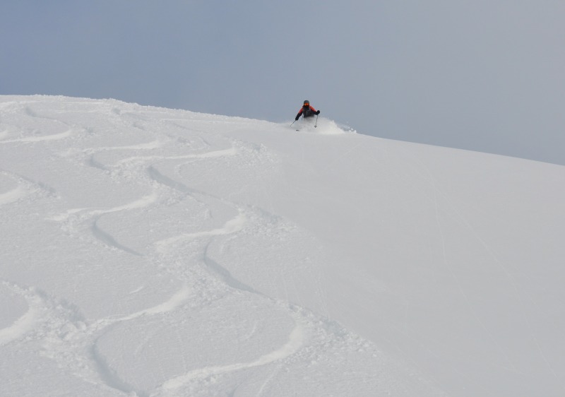 Kappl Ski Resort Info Guide | Kappl Paznauntal Austria Review