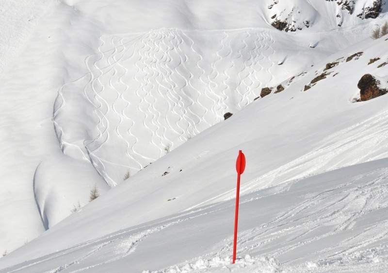 Kappl Ski Resort Info Guide | Kappl Paznauntal Austria Review