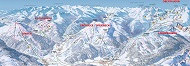 Obertauern Ski Resort Info Guide | Obertauern Austria Review