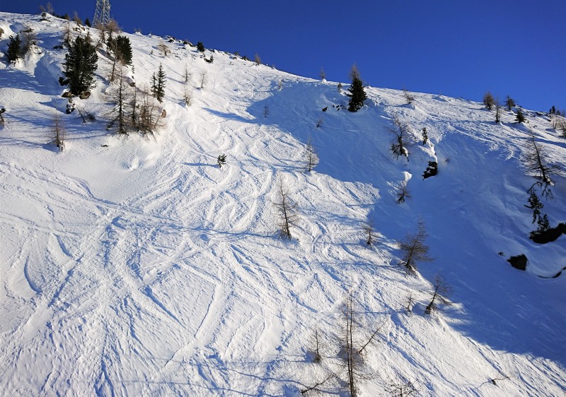 Venet Ski Resort Info Guide| Landeck-Zams Austria Review