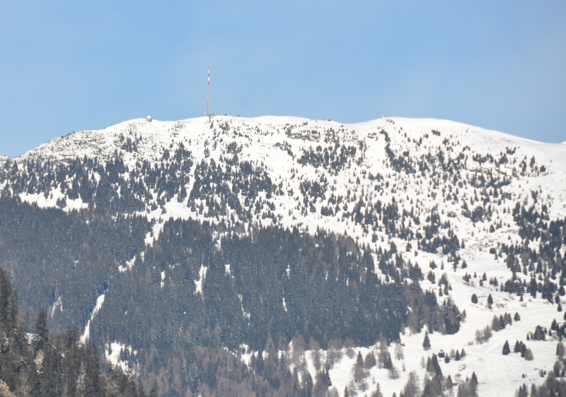 Venet Ski Resort Info Guide| Landeck-Zams Austria Review