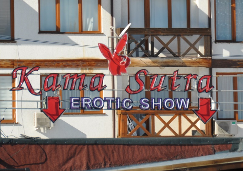 Bansko Ski Resort Information Guide | Bansko Bulgaria Review