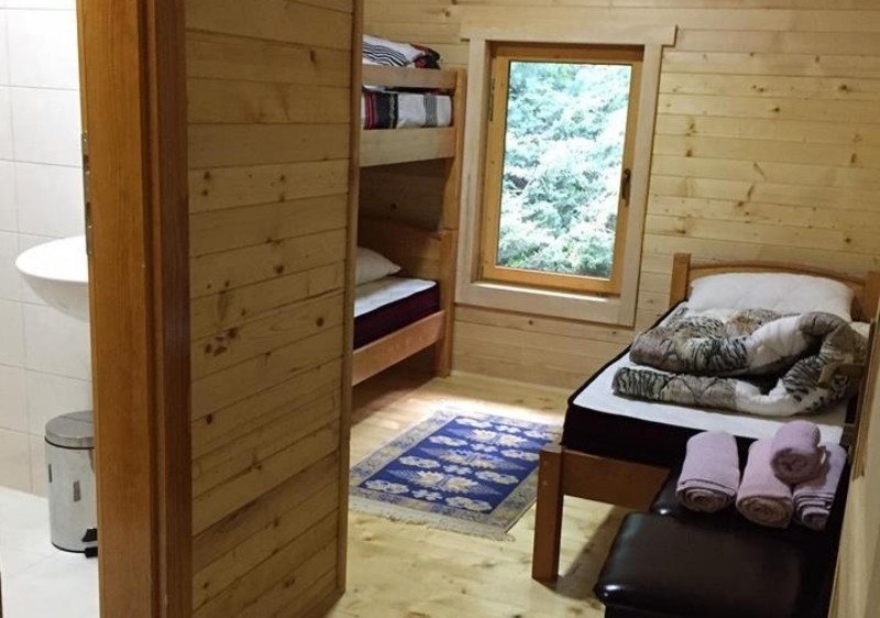 Lynx Freeride Cat Skiing Kosovo | Lynx Freeride Cat Boarding Packages