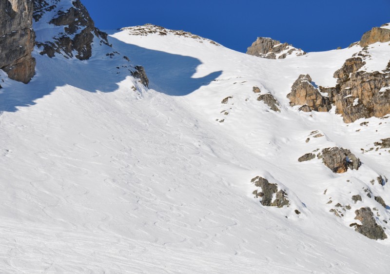 Courchevel Ski Resort Info Guide | Courchevel 3 Vallèes France Review