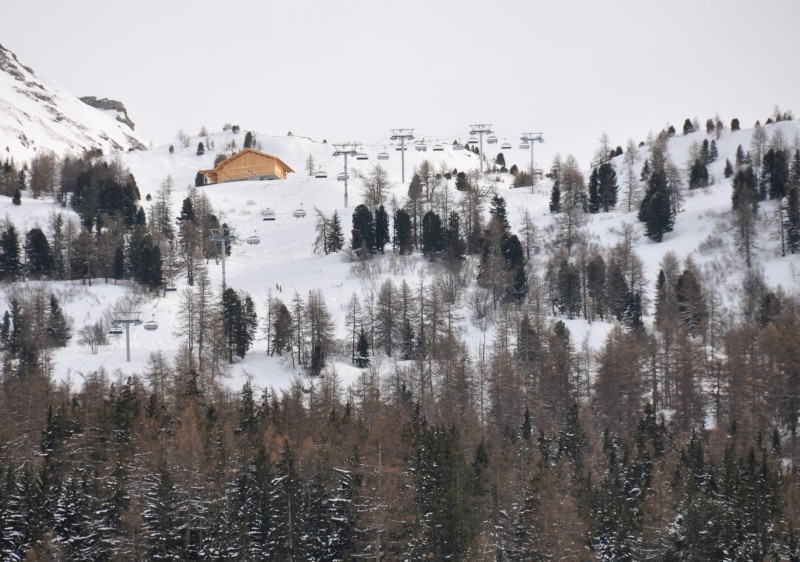 Val Cenis Ski Resort Info Guide | Haute Maurienne France Review