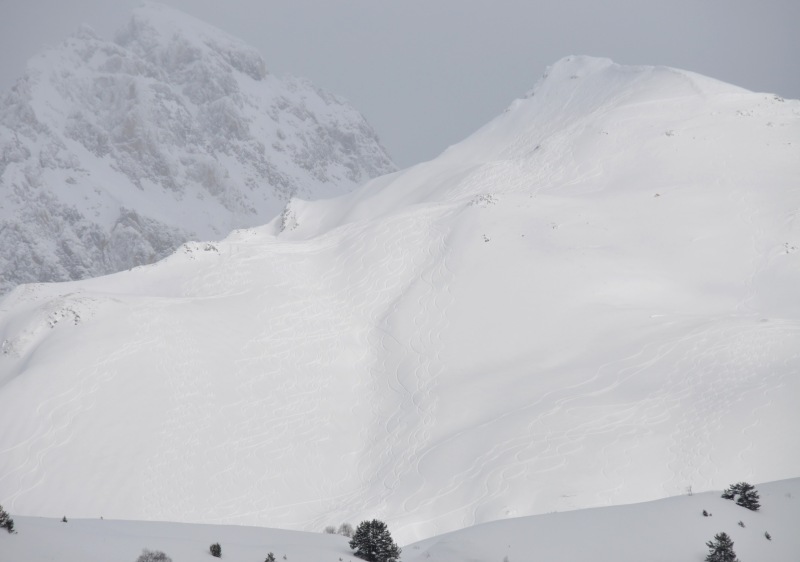 Mestia Village Info Guide | Mestia, Svaneti Georgia Review