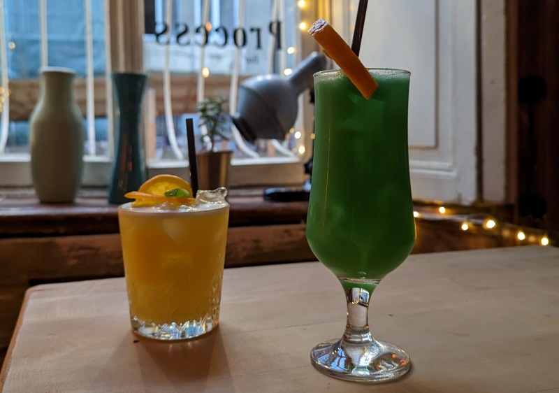 Tbilisi City & Airport Info Guide | Tbilisi Georgia Review