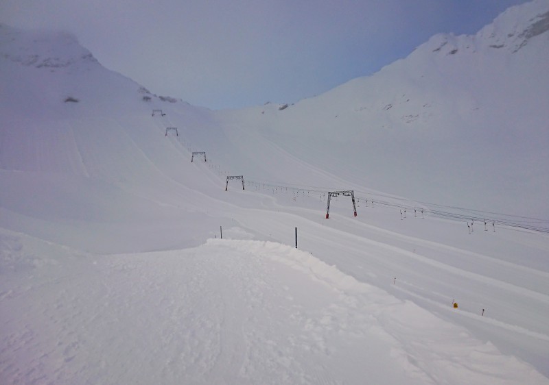 Ski Germany | German Ski Resorts Information | Skiing in Germany