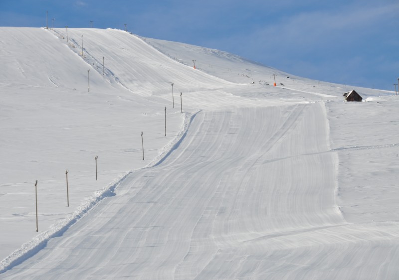 Dalvik Ski Resort Info Guide | Dalvik Boggvisstadafjall Troll Peninsula Iceland