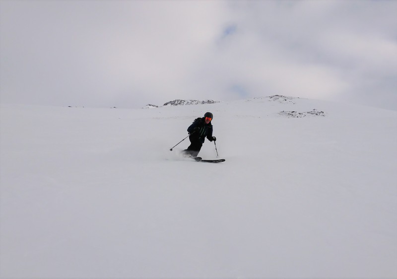 Dalvik Ski Resort Info Guide | Dalvik Boggvisstadafjall Troll Peninsula ...