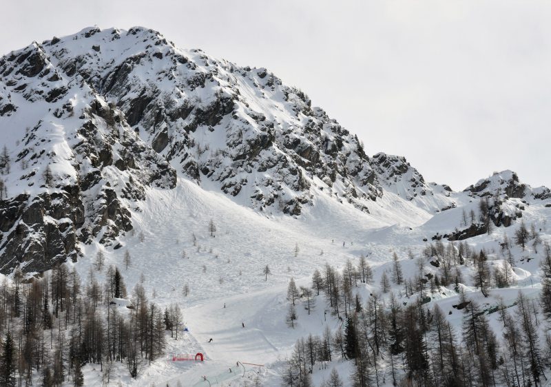 Aprica Skiing & Snowboarding | Aprica Ski Lifts, Terrain, Lift Pass ...