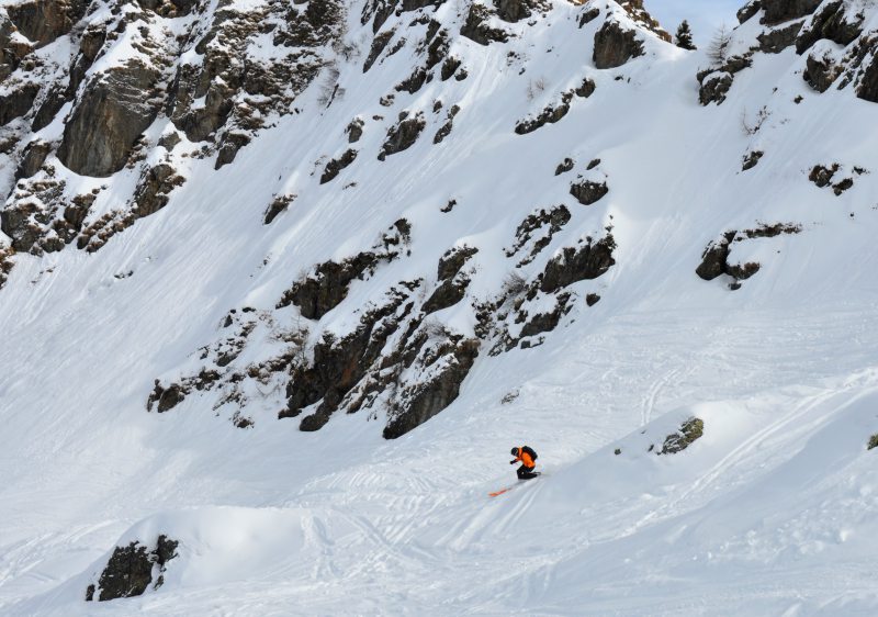 Aprica Ski Resort Info Guide | Aprica Lombardy Italy Review