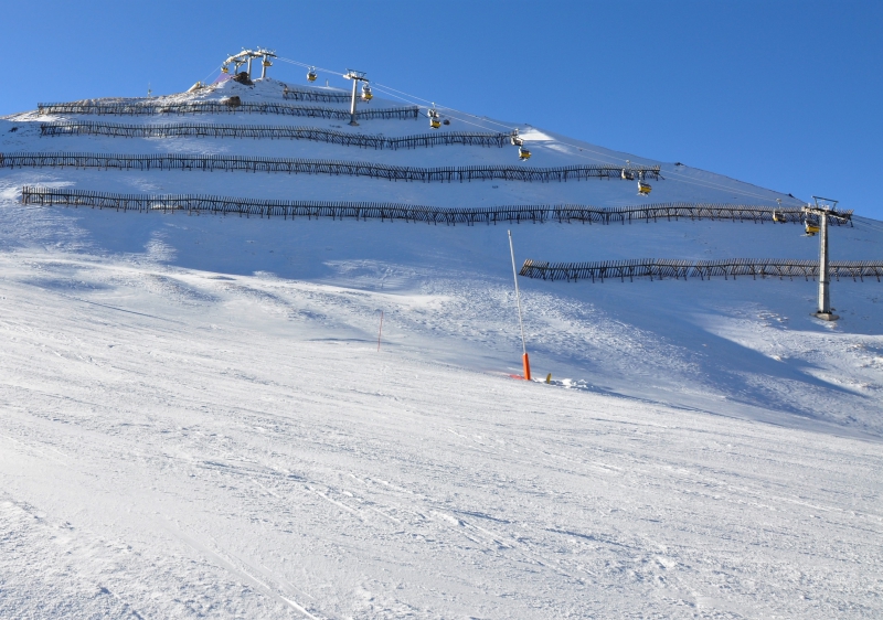 Arabba Marmolada Ski Resort Info Guide | Arabba-Marmolada Dolomiti ...