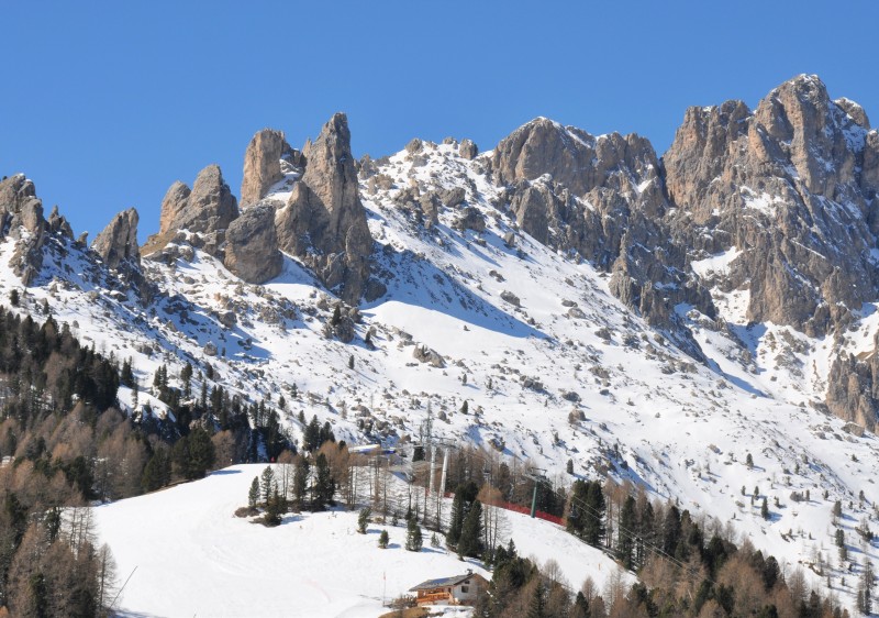 Bolzano City Info Guide & Review | Bozen, South Tyrol - Alto Adige ...