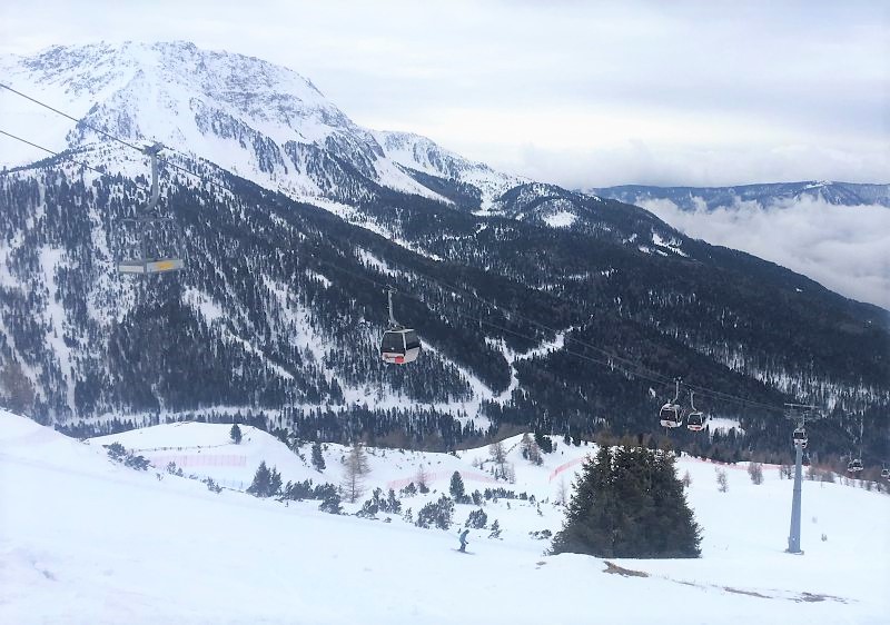 Bolzano City Info Guide & Review | Bozen, South Tyrol - Alto Adige ...