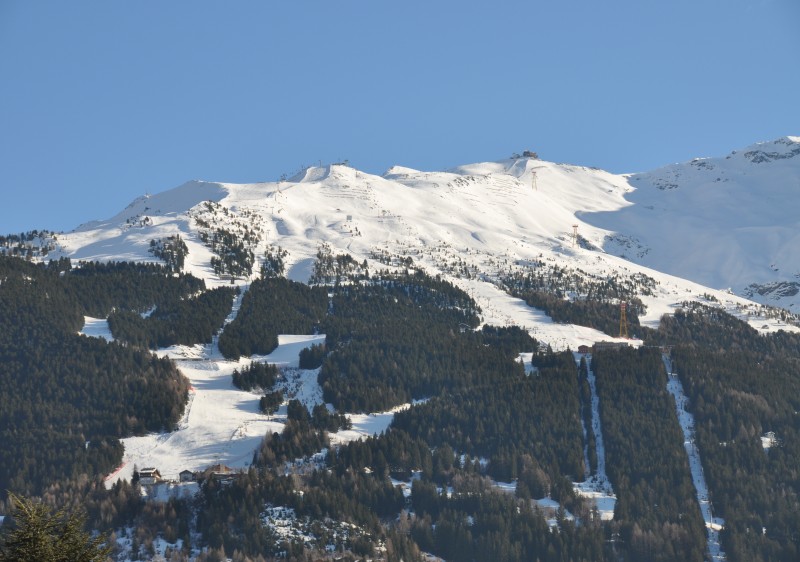 Bormio Ski Resort Info Guide | Bormio Alta Valtellina Italy Review