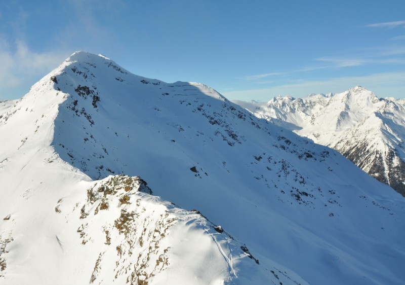 Bormio Ski Resort Info Guide | Bormio Alta Valtellina Italy Review