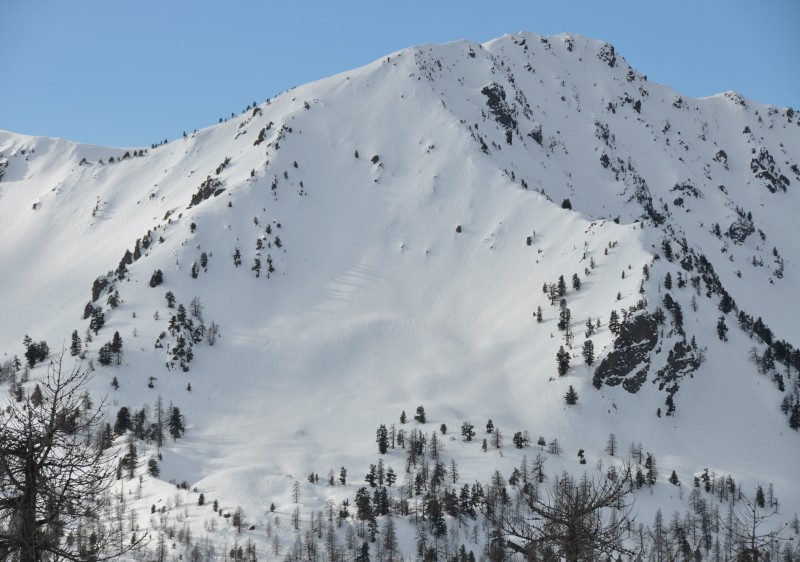 Claviere Ski Resort Info Guide | Monti Luna, Via Lattea Italy Review