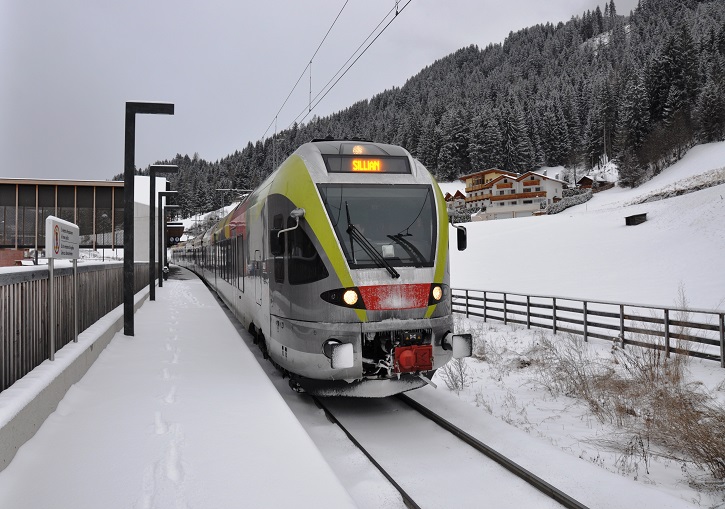 Travel to the Dolomites | Dolomites Flights, Transfers, Car Rental ...