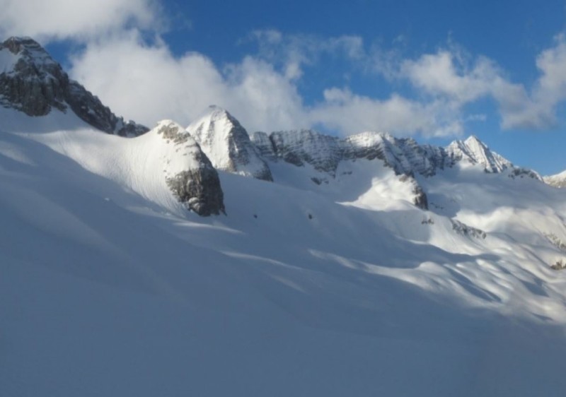 Sella Nevea Ski Resort Info Guide | Sella Nevea Italy Review