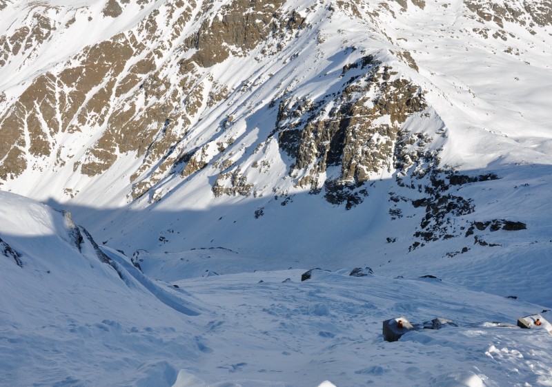 Madesimo Ski Resort Info Guide | Valchiavenna Italy Review