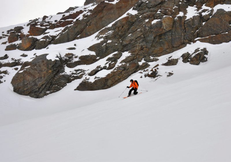 Pejo Skiing & Snowboarding | Peio Ski Lifts, Terrain, Trail Maps & Ratings
