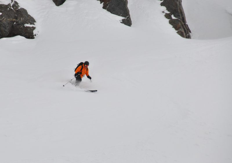 Pejo Skiing & Snowboarding | Peio Ski Lifts, Terrain, Trail Maps & Ratings