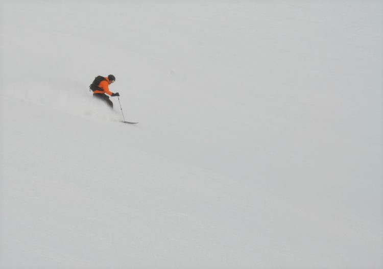 Pejo Ski Resort Info Guide | Peio Trentino Italy Review