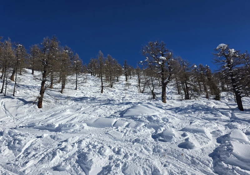 Prali Ski Resort Info Guide | Prali Italy Review
