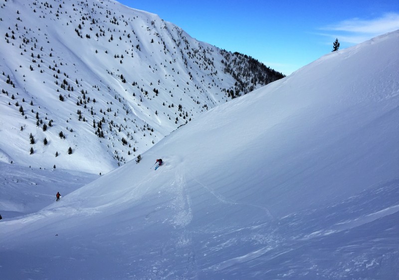 Brezovica Ski Resort Information Guide | Brezovicë Kosovo Review