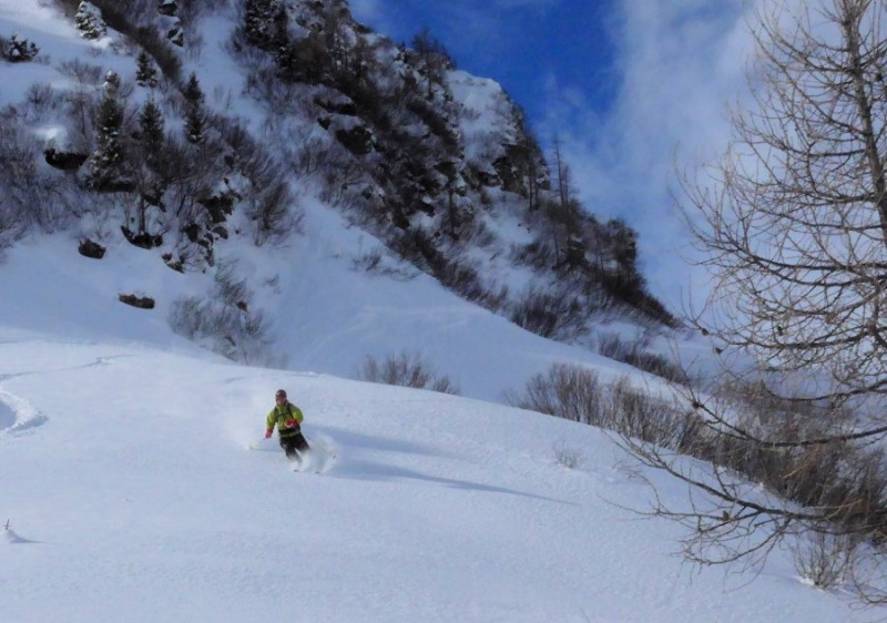 Stranda Ski Resort Info Guide | Strandafjellet Sunnmøre Norway Review