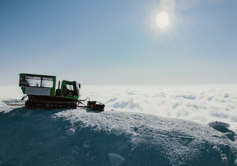 Ski Europe | Snow in Europe | European Ski Holidays