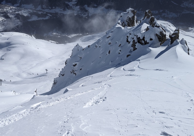 Aletsch Arena Ski Resort Info Guide | Bettmeralp, Fiesheralp, Riederalp ...