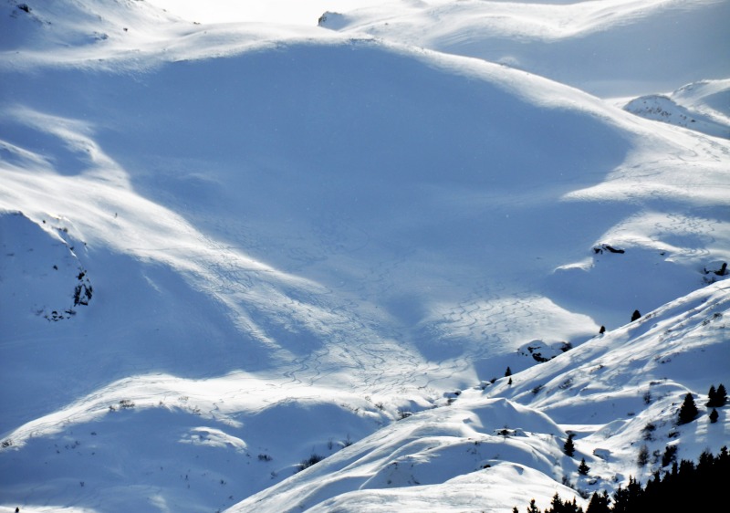 Bivio Ski Resort Info Guide | Bivio, Grisons, Switzerland Review