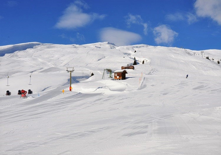 Brigels - Breil Ski Resort Info Guide | Brigels-Waltensburg-Andiast ...