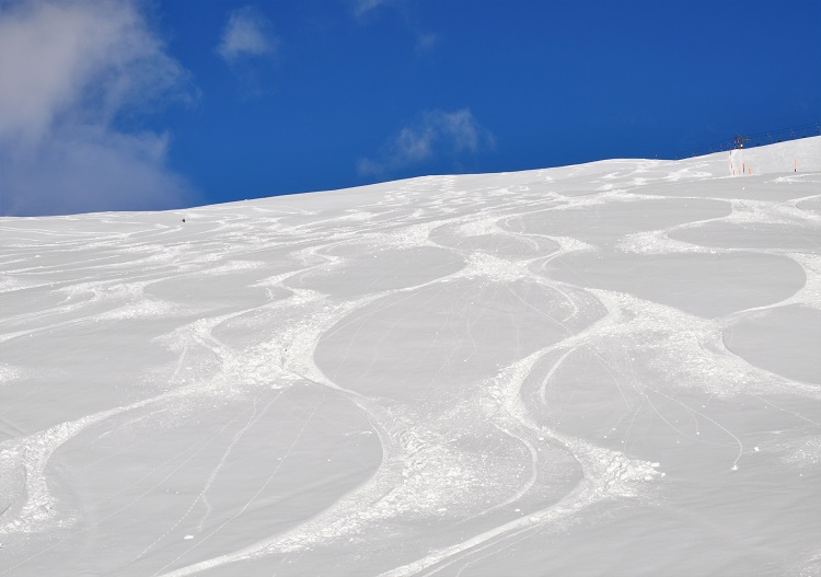 Brigels - Breil Ski Resort Info Guide | Brigels-Waltensburg-Andiast ...