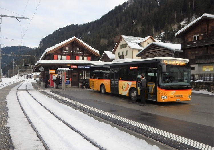 Brigels - Breil Ski Resort Info Guide | Brigels-Waltensburg-Andiast ...